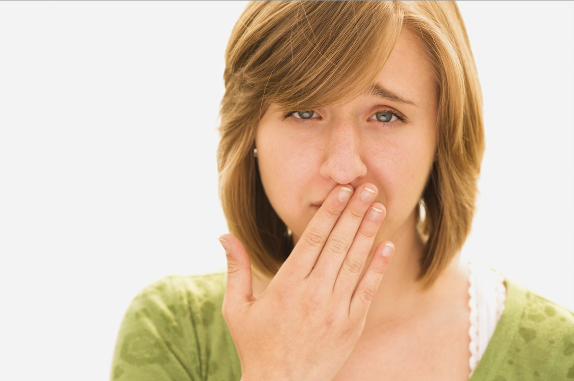 How Can You Resolve Conflicting Feelings or Wishes?